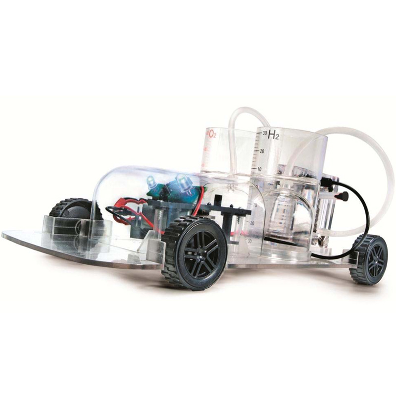 Gume utiču na potrošnju goriva - IPG