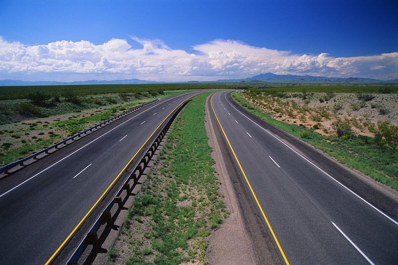 3 razloga koja utiču na habanje gume - IPG